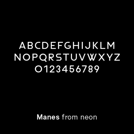 Custom Fonts | Suitcase Type Foundry