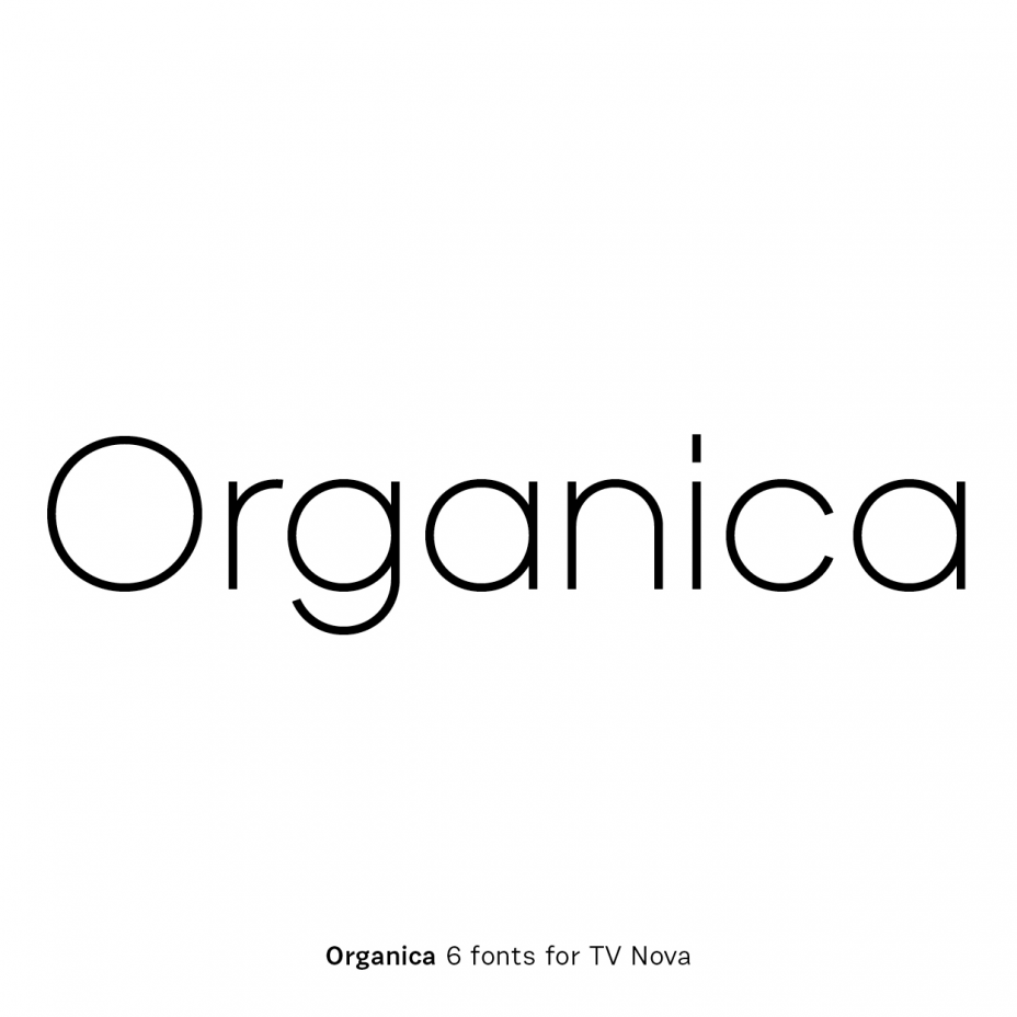 Custom Fonts | Suitcase Type Foundry